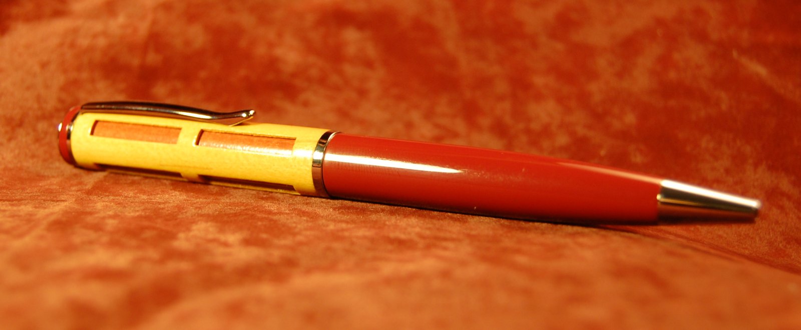 Retro 51 Beach Cruiser Pen Search Results